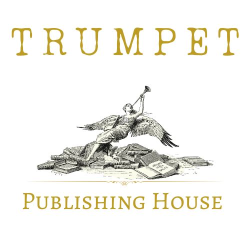 TRUMPET EDITION MAGAZINE – Trumpet Publishing House